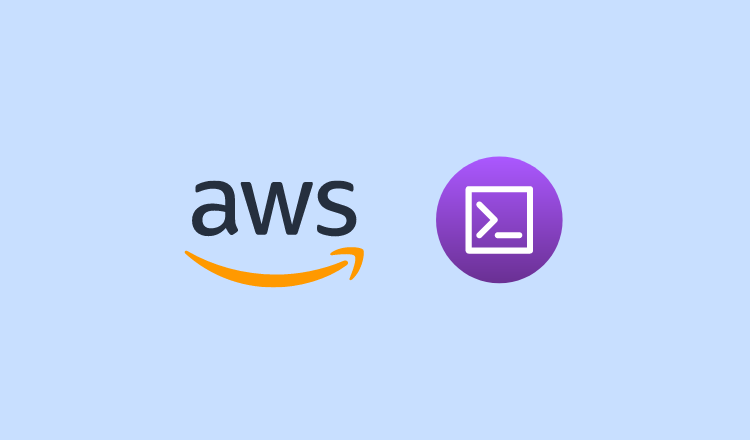 How to Install AWS CLI? Step by Step Configuration Guide