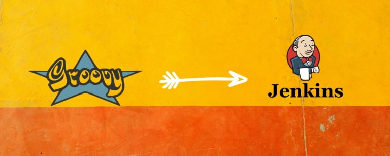 Groovy Script To Retrieve Jenkins Credentials