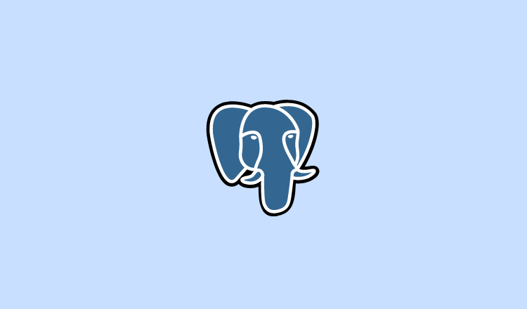 Solved Postgresql Error There Is 1 Other Session Using The Database