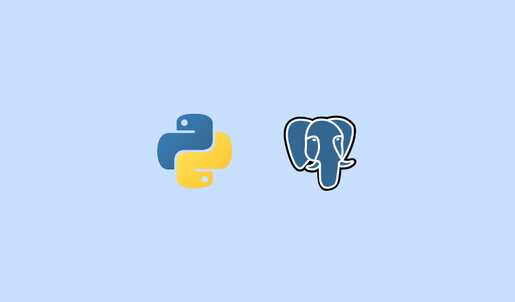 Python Script To Execute Sql Statements On Postgresql