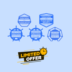 [Solved] PostgreSQL ERROR: There is 1 other session using the database.